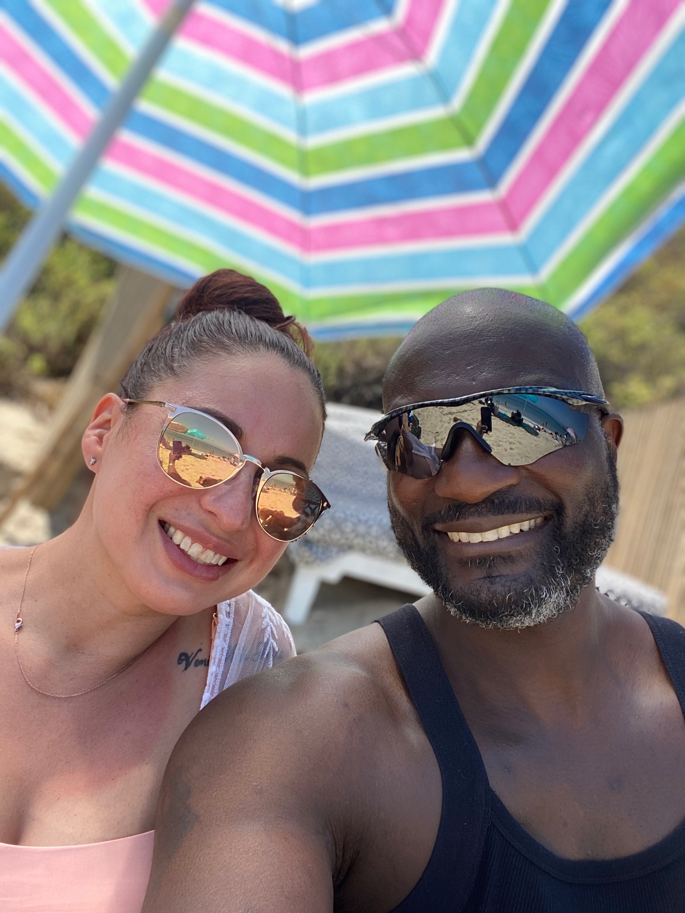 Cindy-Dreams-Riviera-Cancun | Destify Destination Wedding